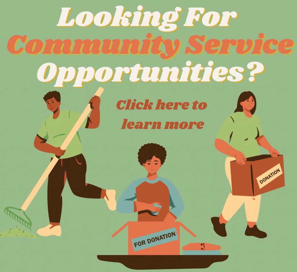 The Volunteer Center of Whatcom County – The Volunteer Center of ...