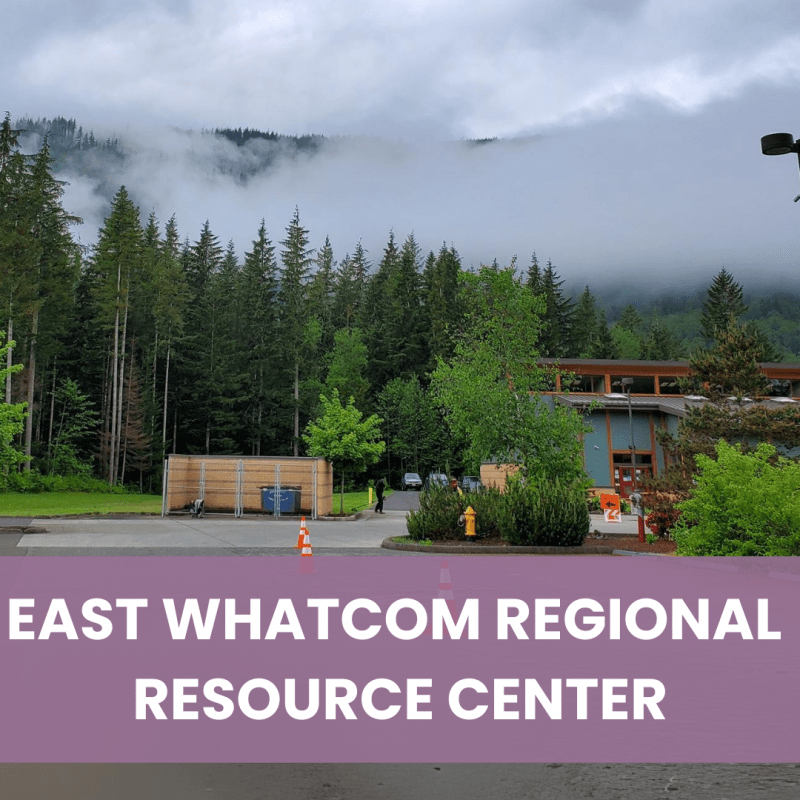 The Volunteer Center of Whatcom County – The Volunteer Center of ...